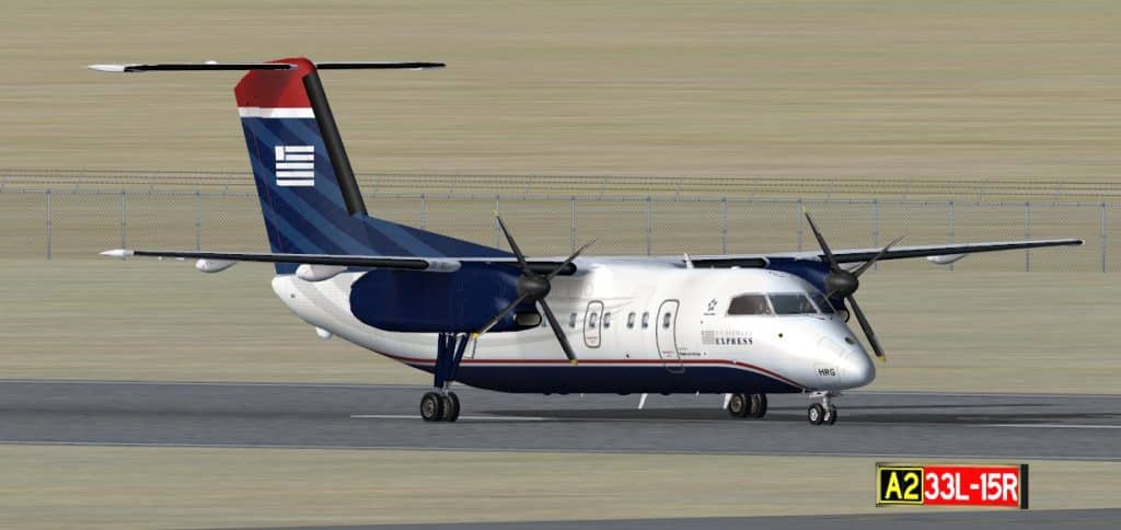 FSX Addons / Mods | Microsoft Flight Simulator X Addons / Mods