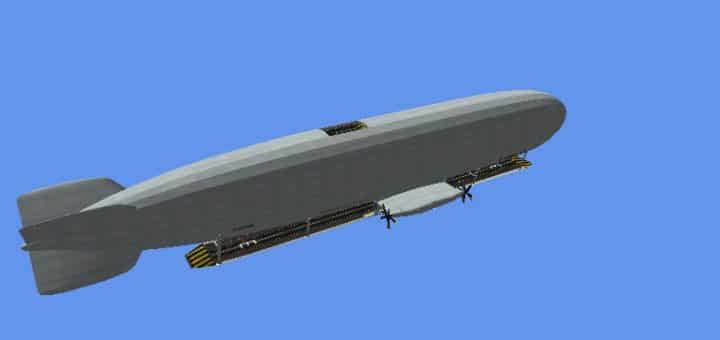 FSX Addons / Mods | Microsoft Flight Simulator X Addons / Mods