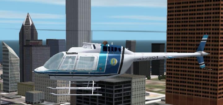 FS2004 Addons / Mods | Flight Simulator 2004 Addons / Mods