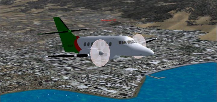 FS2004 Addons / Mods | Flight Simulator 2004 Addons / Mods