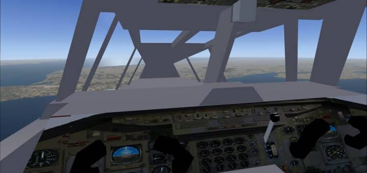FSX Addons / Mods | Microsoft Flight Simulator X Addons / Mods
