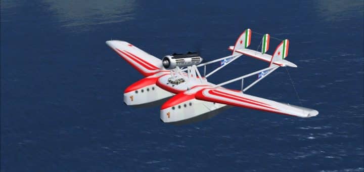 FSX Addons / Mods | Microsoft Flight Simulator X Addons / Mods