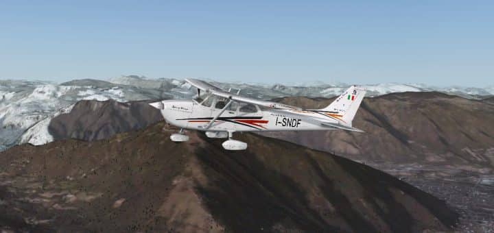 FSX Addons / Mods | Microsoft Flight Simulator X Addons / Mods