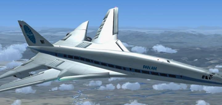 FSX Addons / Mods | Microsoft Flight Simulator X Addons / Mods