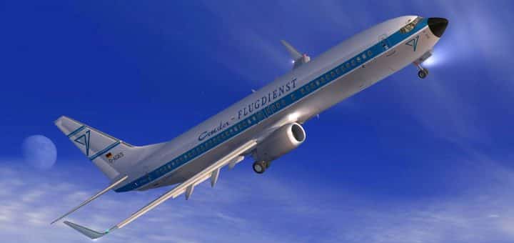 FSX Addons / Mods | Microsoft Flight Simulator X Addons / Mods