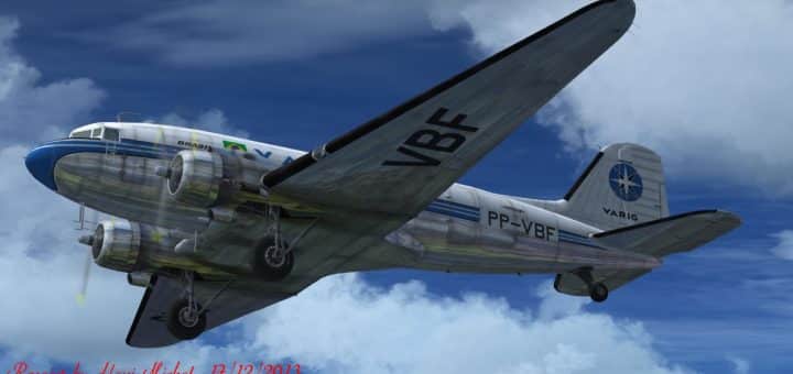 FSX Addons / Mods | Microsoft Flight Simulator X Addons / Mods