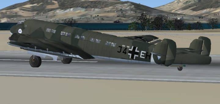 FSX Addons / Mods | Microsoft Flight Simulator X Addons / Mods