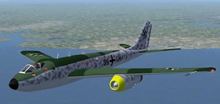 FSX Addons / Mods | Microsoft Flight Simulator X Addons / Mods