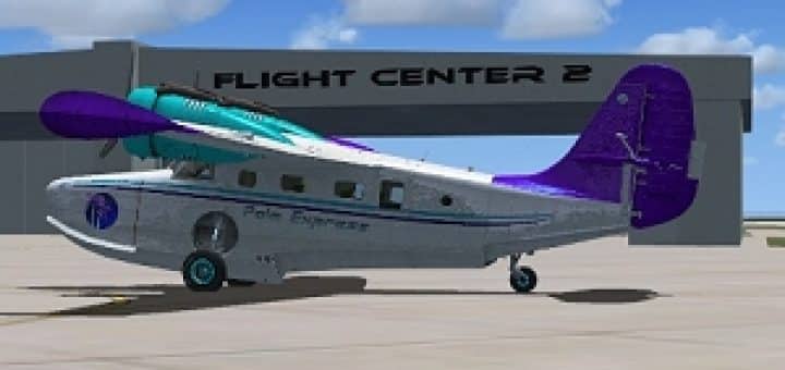 FSX Addons / Mods | Microsoft Flight Simulator X Addons / Mods
