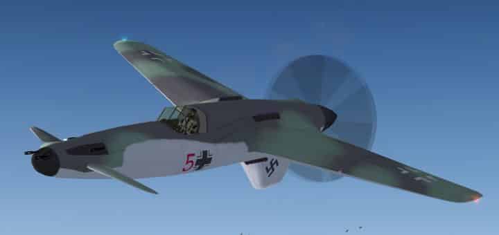 FSX Addons / Mods | Microsoft Flight Simulator X Addons / Mods