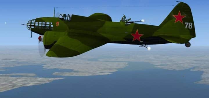 FSX Addons / Mods | Microsoft Flight Simulator X Addons / Mods