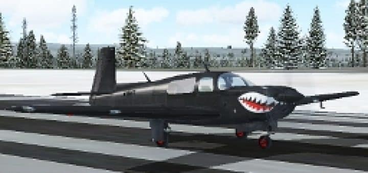 FSX Addons / Mods | Microsoft Flight Simulator X Addons / Mods