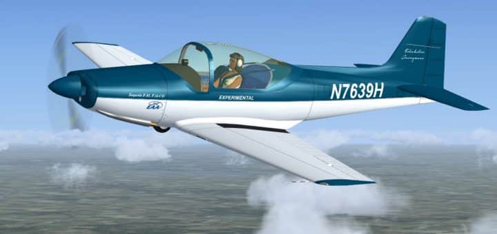 FSX Addons / Mods | Microsoft Flight Simulator X Addons / Mods