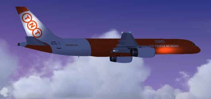 FSX Addons / Mods | Microsoft Flight Simulator X Addons / Mods