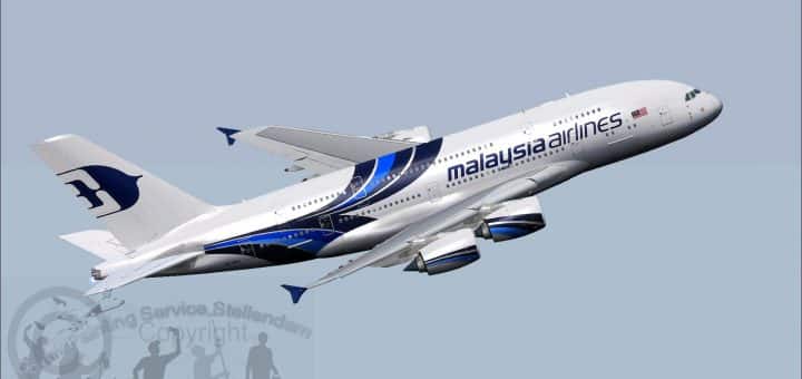 FSX Addons / Mods | Microsoft Flight Simulator X Addons / Mods