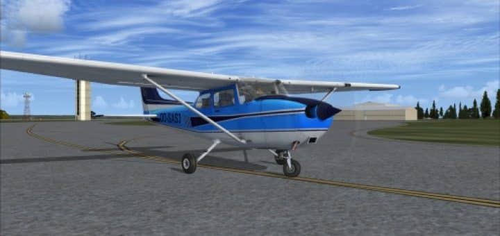 FSX Addons / Mods | Microsoft Flight Simulator X Addons / Mods