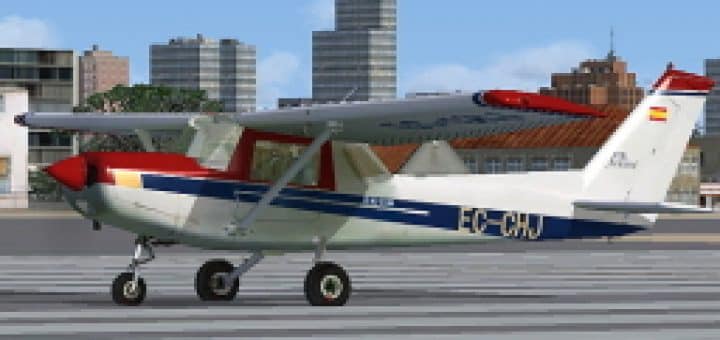 FSX Addons / Mods | Microsoft Flight Simulator X Addons / Mods
