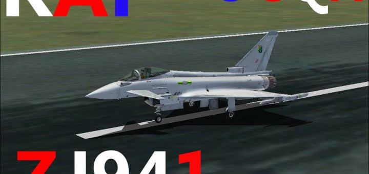 Boeing 737-800 Super Mario Bros Textures - Microsoft Flight Simulator X Mod