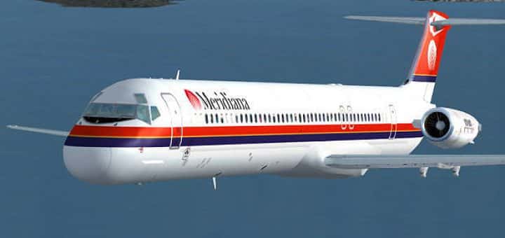 FSX Addons / Mods | Microsoft Flight Simulator X Addons / Mods