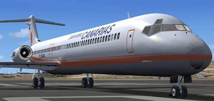 FSX Addons / Mods | Microsoft Flight Simulator X Addons / Mods