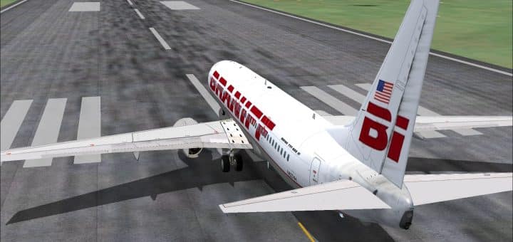 FSX Addons / Mods | Microsoft Flight Simulator X Addons / Mods