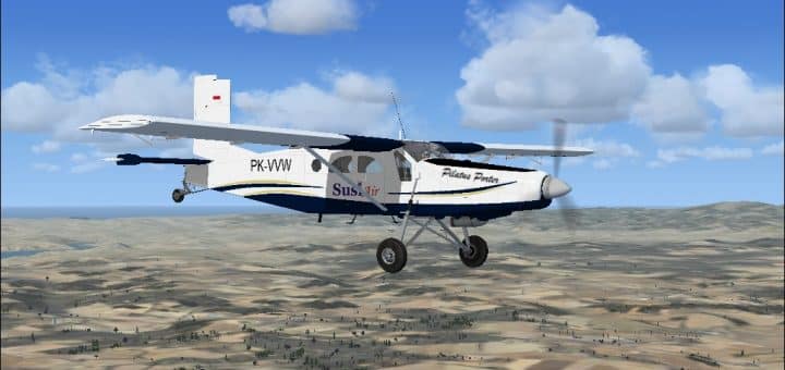 FSX Addons / Mods | Microsoft Flight Simulator X Addons / Mods