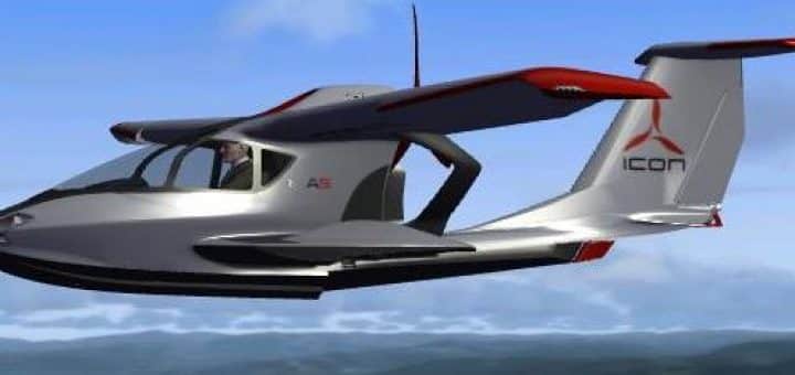 FSX Addons / Mods | Microsoft Flight Simulator X Addons / Mods