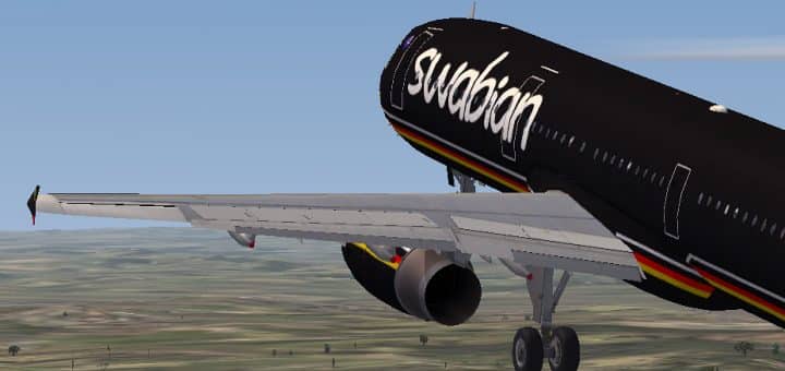 FSX Addons / Mods | Microsoft Flight Simulator X Addons / Mods