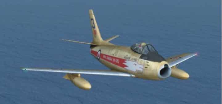 FSX Addons / Mods | Microsoft Flight Simulator X Addons / Mods