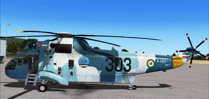 FSX Addons / Mods | Microsoft Flight Simulator X Addons / Mods