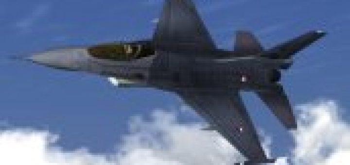 FS FlightGear Addons / Mods - Flight Simulator Addons / Mods