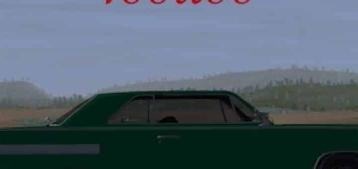 FS FlightGear Addons / Mods - Flight Simulator Addons / Mods