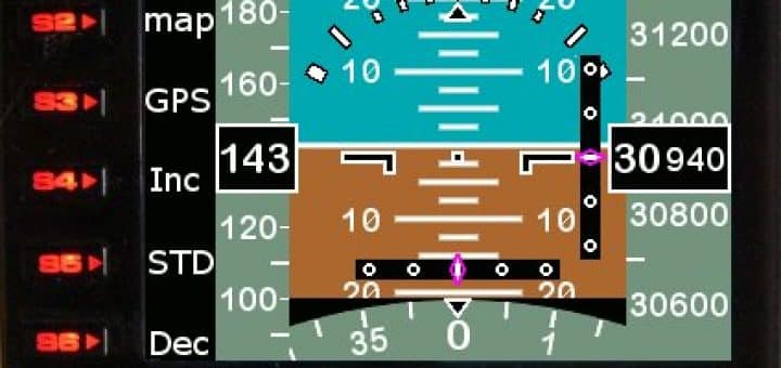 FS Gauges Addons / Mods - Flight Simulator Addons / Mods
