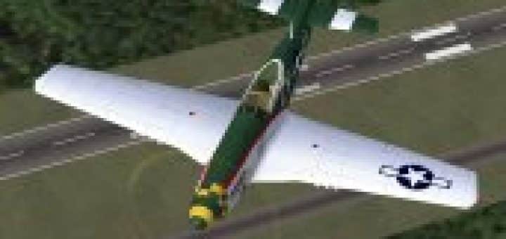 FS FlightGear Addons / Mods - Flight Simulator Addons / Mods