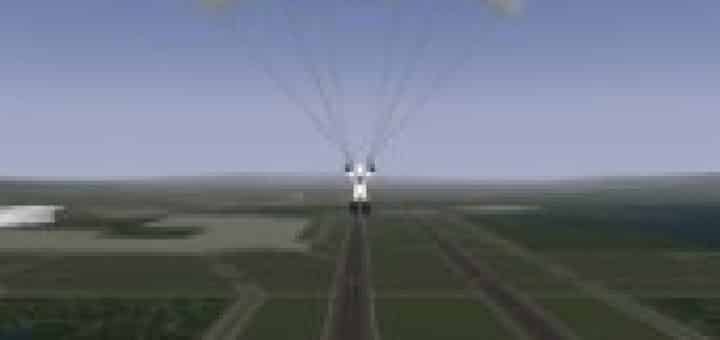 FS FlightGear Addons / Mods - Flight Simulator Addons / Mods