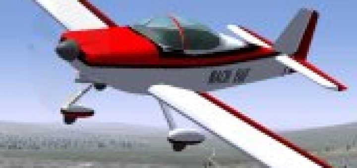 FS FlightGear Addons / Mods - Flight Simulator Addons / Mods
