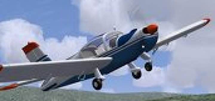 FS FlightGear Addons / Mods - Flight Simulator Addons / Mods