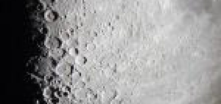 Orbiter - Space Flight Simulator - FS Space Orbiter Mod