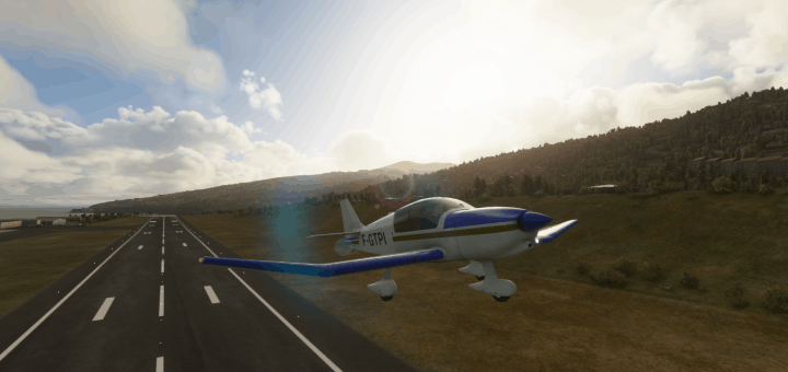 MSFS 2020 Addons | Microsoft Flight Simulator 2020 Mods