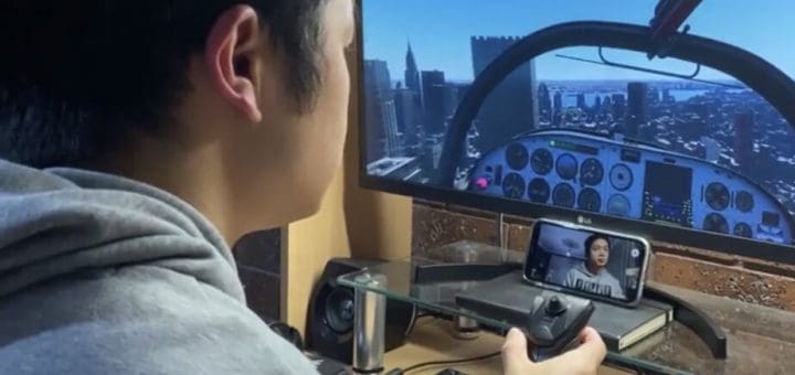 Microsoft Flight Simulator 2020 Tools | MSFS2020 Tools