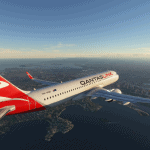 Clink’s Megapack V8, 323 Liveries across 15 Aircraft - Microsoft Flight ...