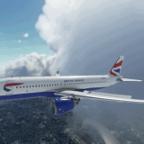Clink’s Megapack V8, 323 Liveries across 15 Aircraft - Microsoft Flight ...