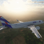 Clink’s Megapack V8, 323 Liveries across 15 Aircraft - Microsoft Flight ...