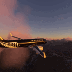 Clink’s Megapack V8, 323 Liveries across 15 Aircraft - Microsoft Flight ...