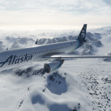 Clink’s Megapack V8, 323 Liveries across 15 Aircraft - Microsoft Flight ...