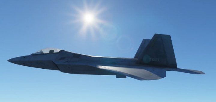 MSFS 2020 Aircraft | Microsoft Flight Simulator 2020 Aircrafts