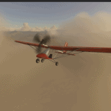 Ultralight Aircraft - MSFS 2020 Aircrafts Mod