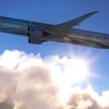 [4K Livery] Singapore Airlines 50th Anniversary Livery v1.0 - MSFS 2020 ...