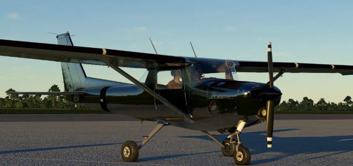 MSFS 2020 Liveries | Microsoft Flight Simulator 2020 Liveries