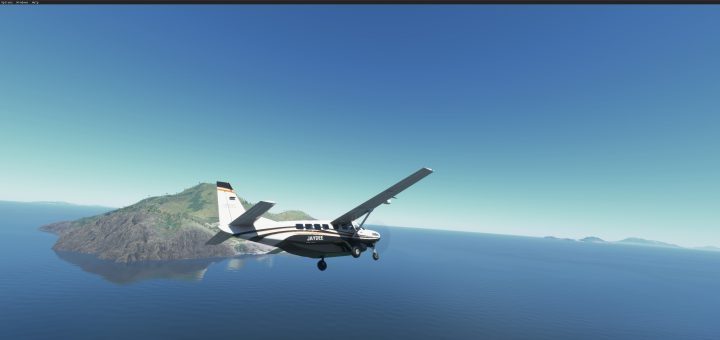 MSFS 2020 Aircraft | Microsoft Flight Simulator 2020 Aircrafts